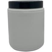 Vaselina Grande de 1kg - Tienda Online de Sudaka Tattoo Insumos