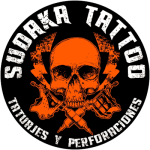 Inicio - Tienda Online de Sudaka Tattoo Insumos