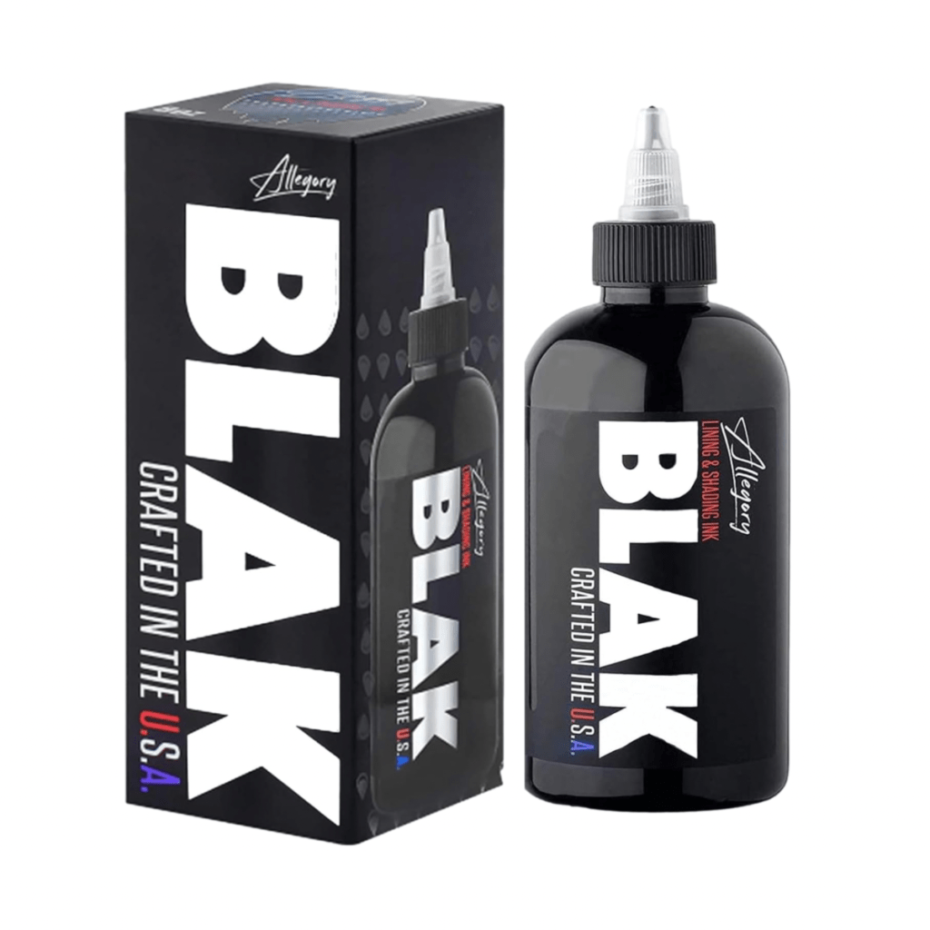 Tintas Tattoo archivos - Tienda Online de Sudaka Tattoo Insumos